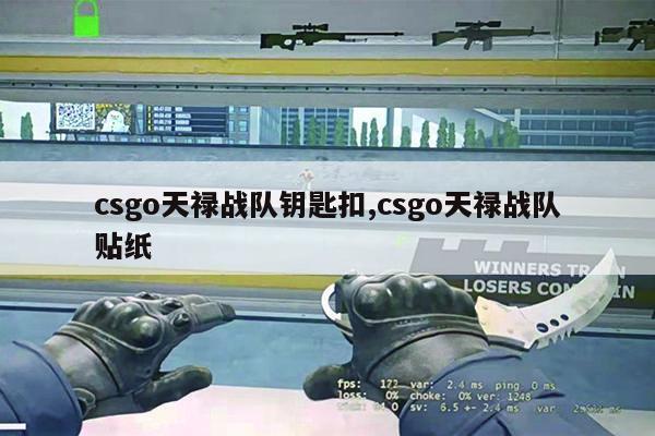 csgo天禄战队钥匙扣,csgo天禄战队贴纸 - CSGO知识 - csgo开箱网站