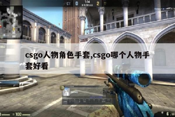 csgo人物角色手套,csgo哪个人物手套好看 - CSGO知识 - csgo开箱网站